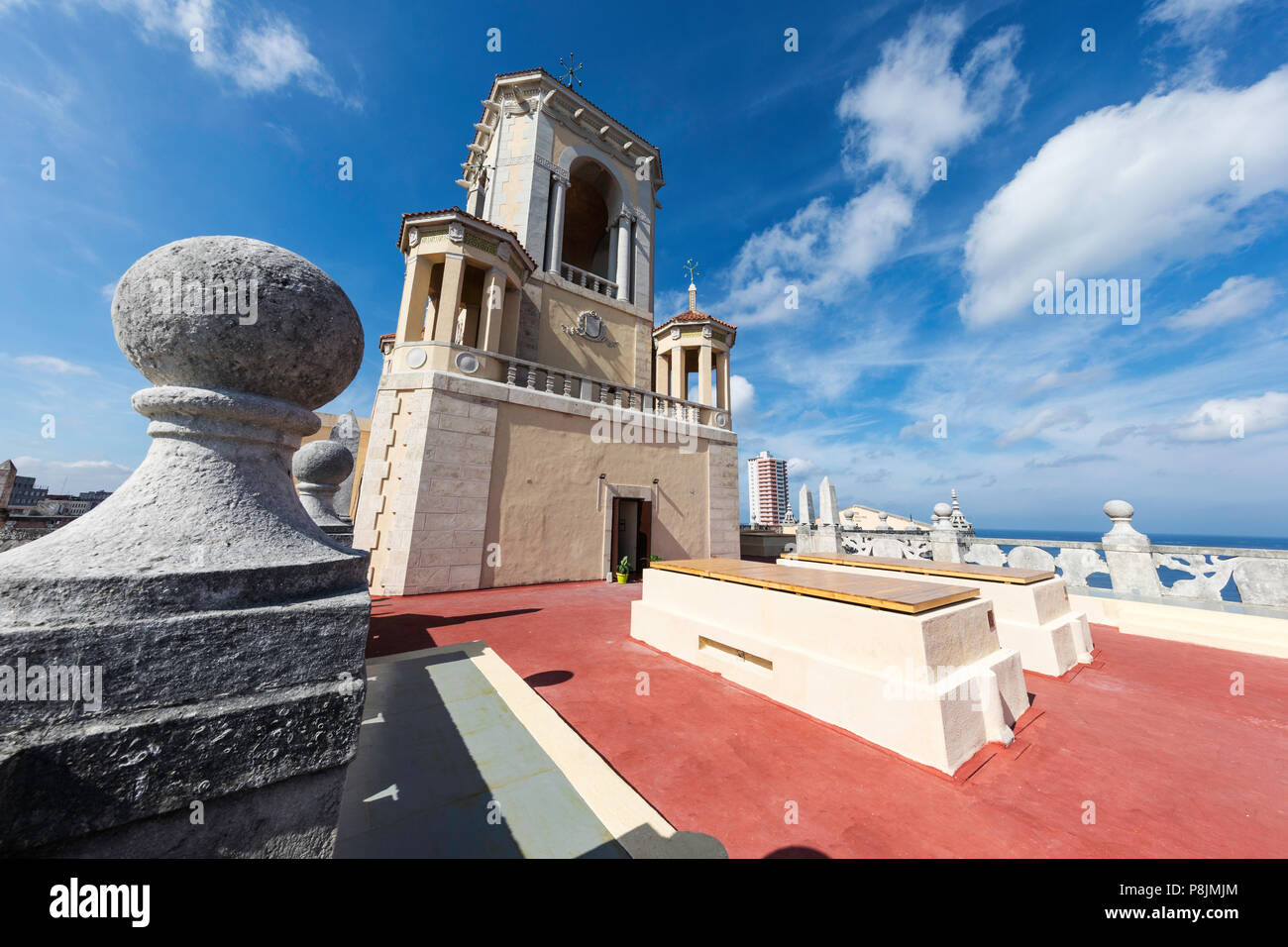 Cuban Hotels Stock Photos & Cuban Hotels Stock Images - Alamy