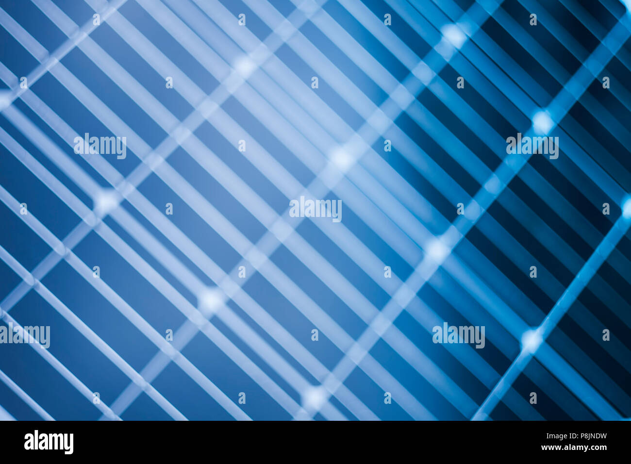 abstract technology blur of solar panel image Stock Photo - Alamy