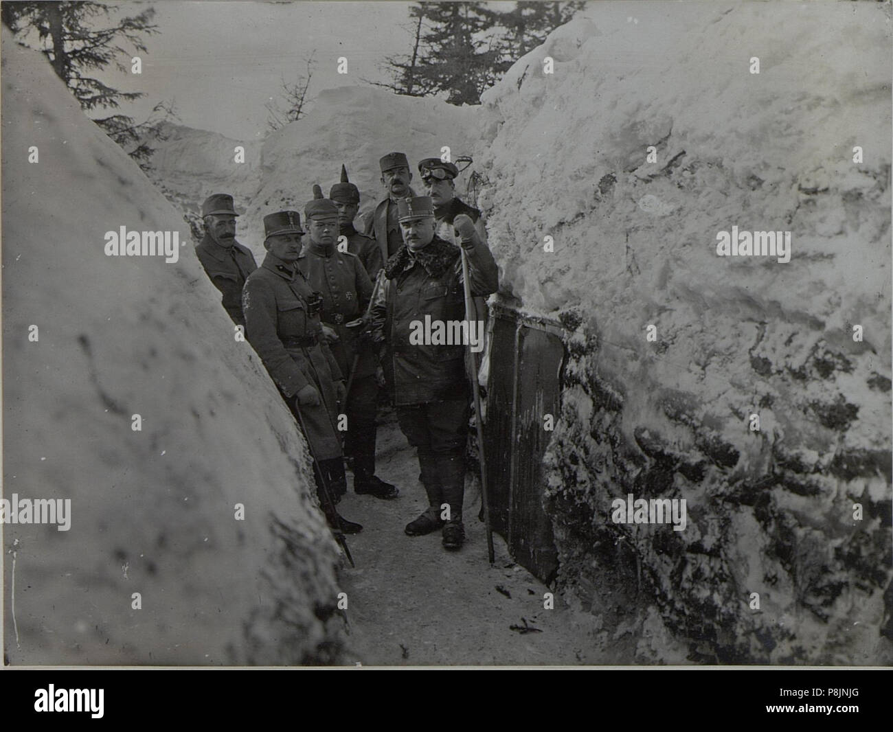 Vielka hi-res stock photography and images - Alamy