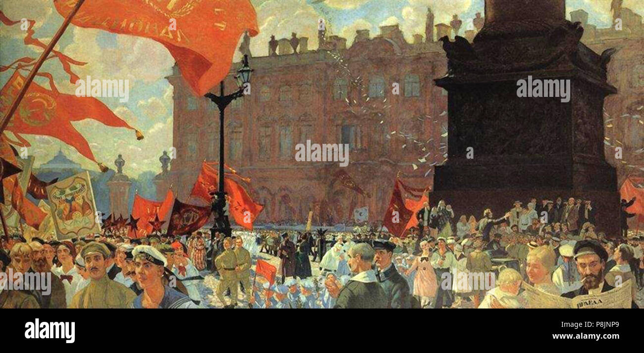 Comintern hi-res stock photography and images - Alamy