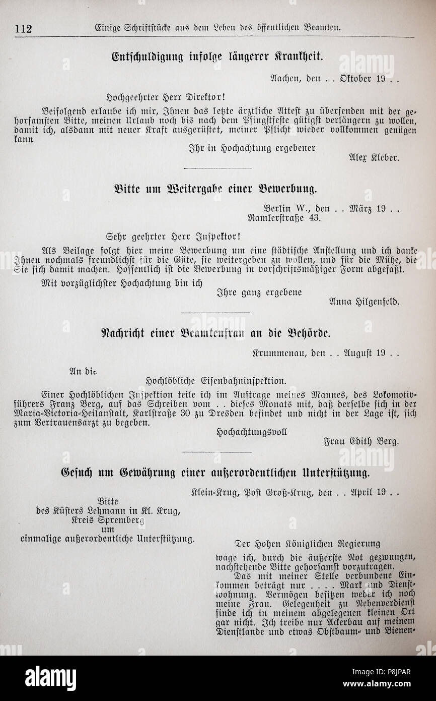 112 108 hi-res stock photography and images - Alamy