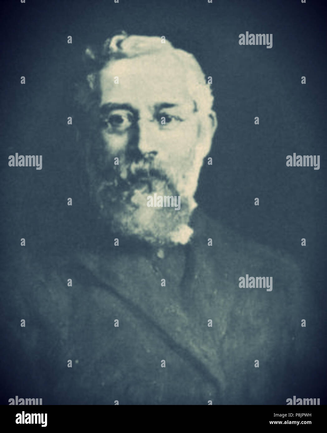 Joseph solomon hi-res stock photography and images - Alamy