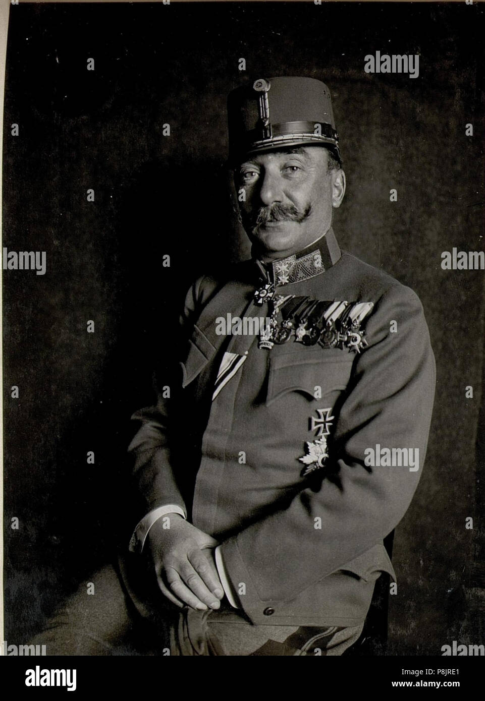 Peter hofmann hi-res stock photography and images - Alamy
