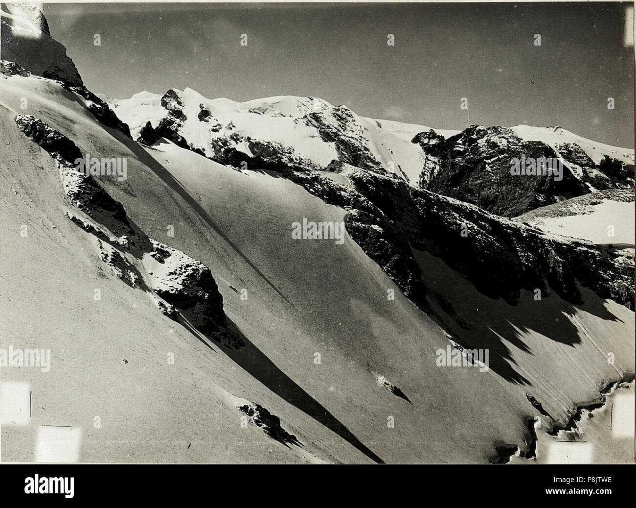 Standpunkt hi-res stock photography and images - Alamy