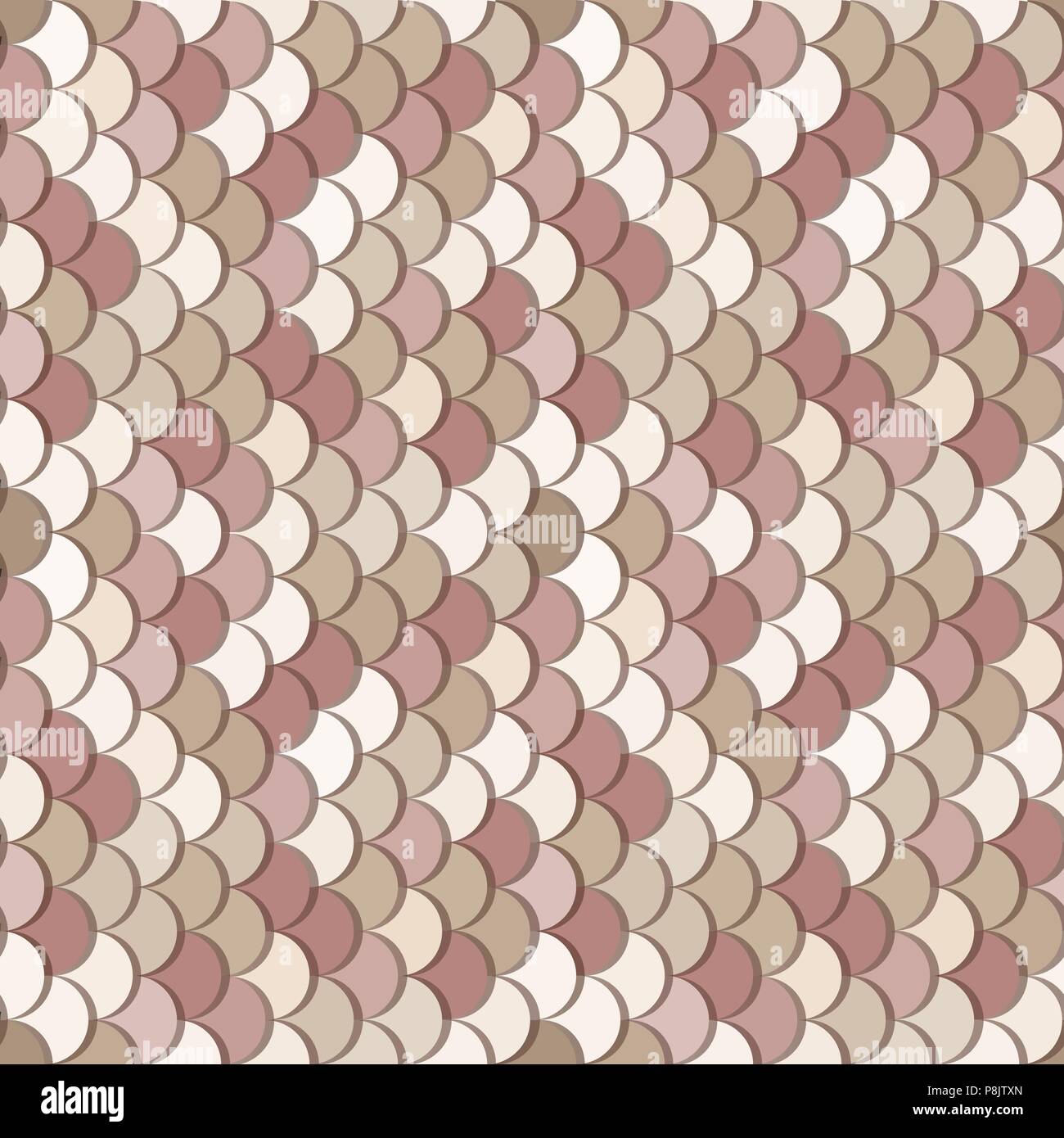 Fish skin pattern hi-res stock photography and images - Alamy