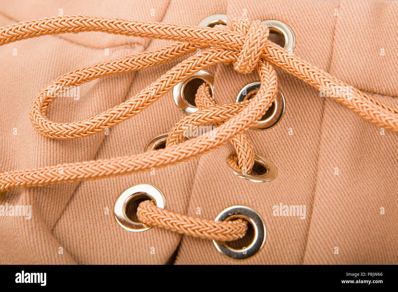 Piece of clothing hi-res stock photography and images - Alamy