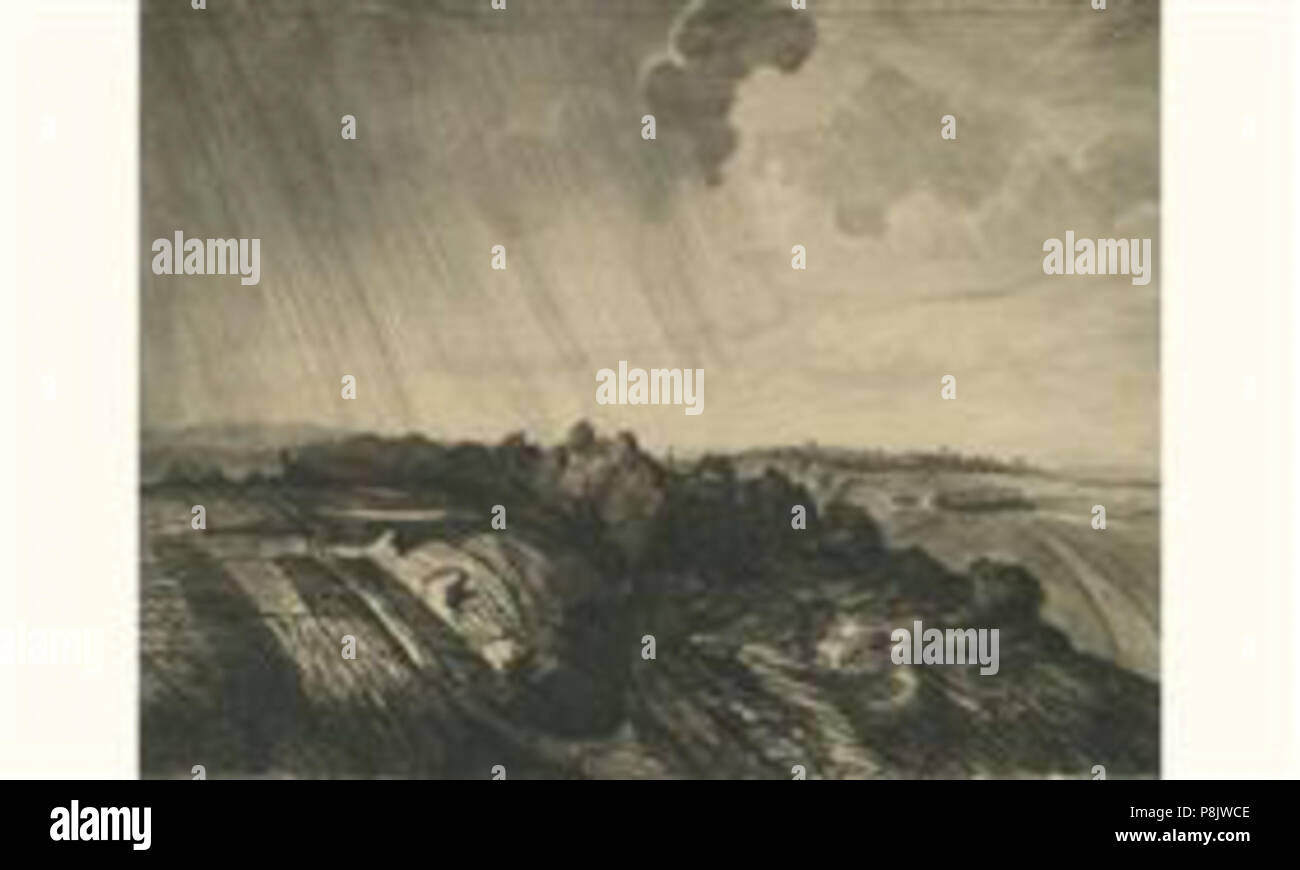 Chemin creux hi-res stock photography and images - Alamy