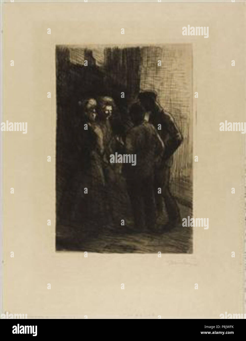 Gigolos hi-res stock photography and images - Alamy