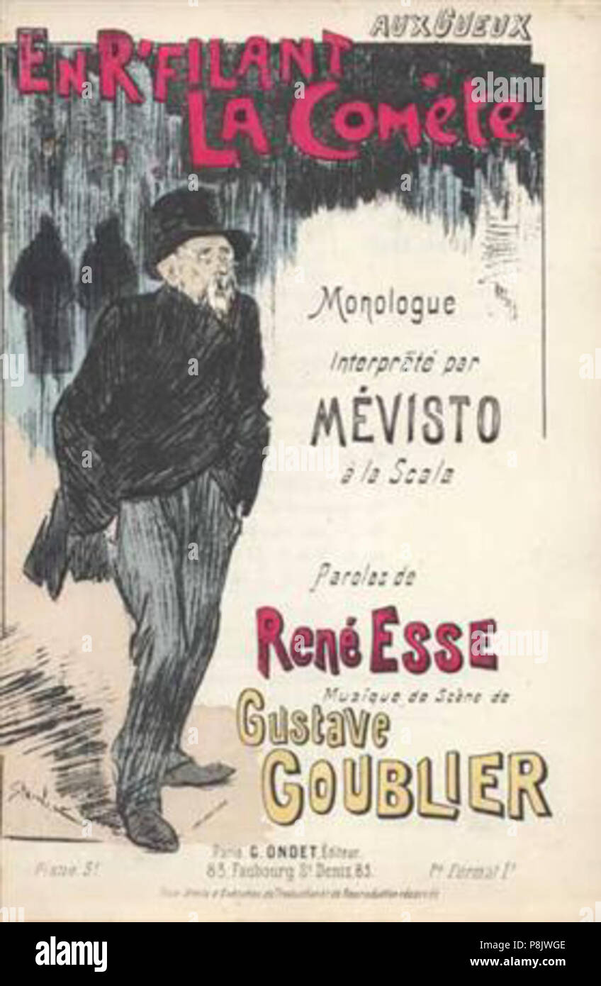 Filant hi-res stock photography and images - Alamy