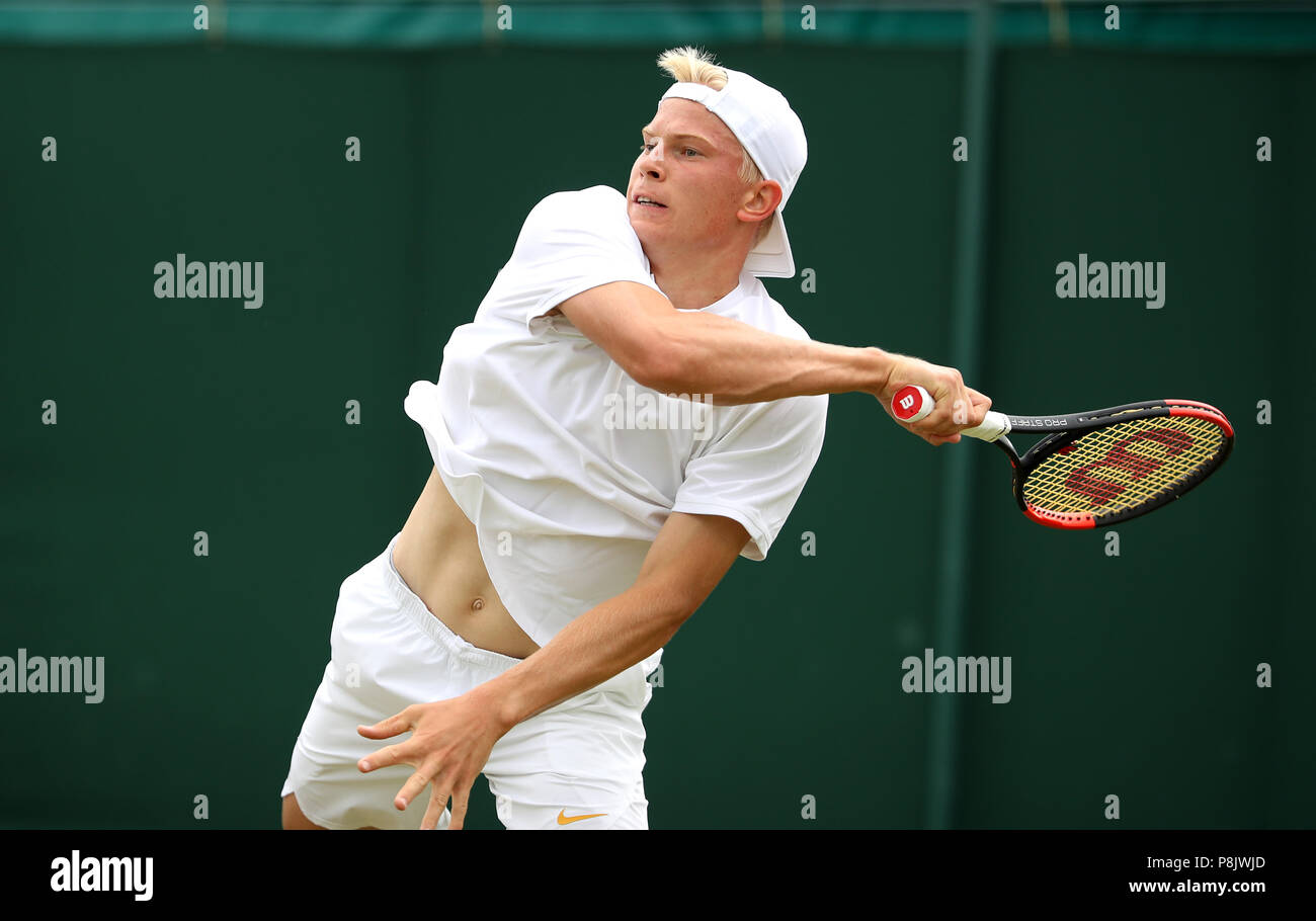 Anton matusevich hi-res stock photography and images - Alamy