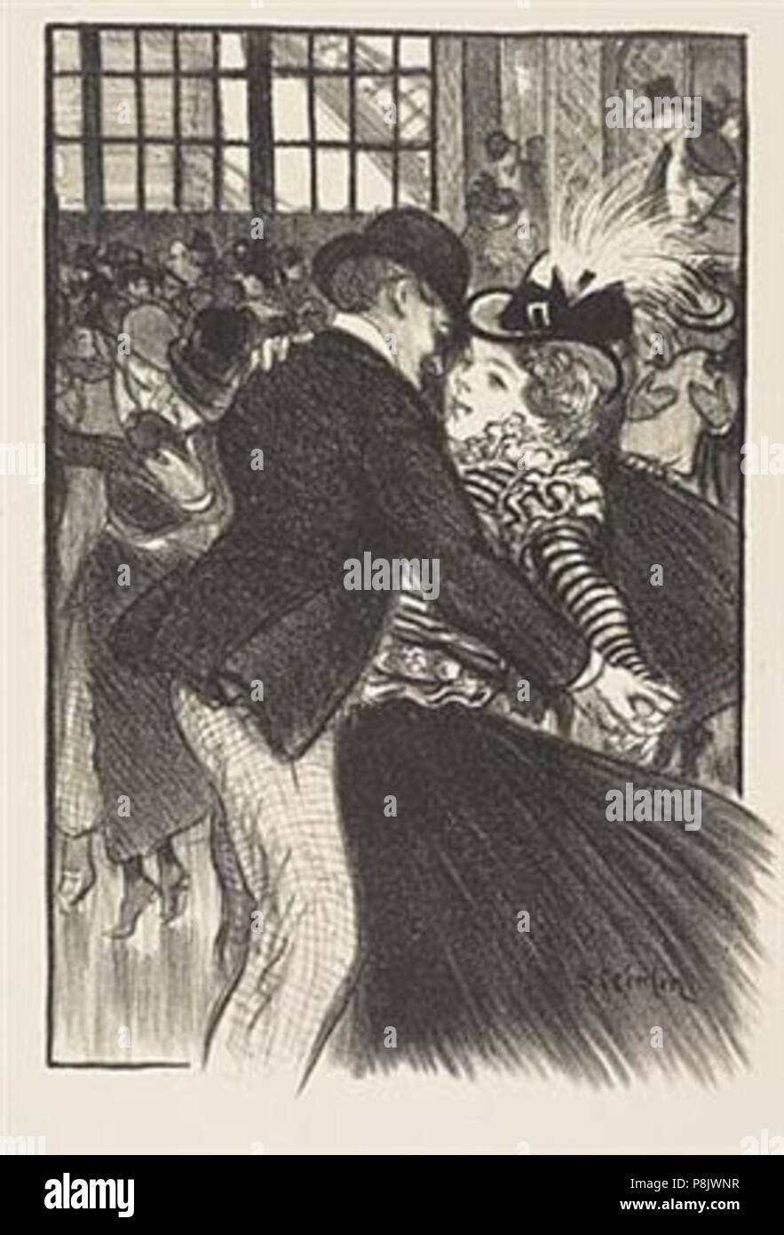 Fuir hi-res stock photography and images - Alamy