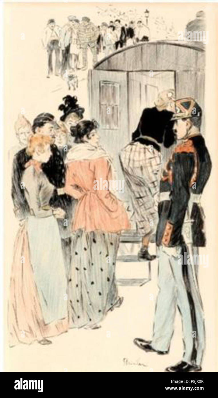 La rafle hi-res stock photography and images - Alamy