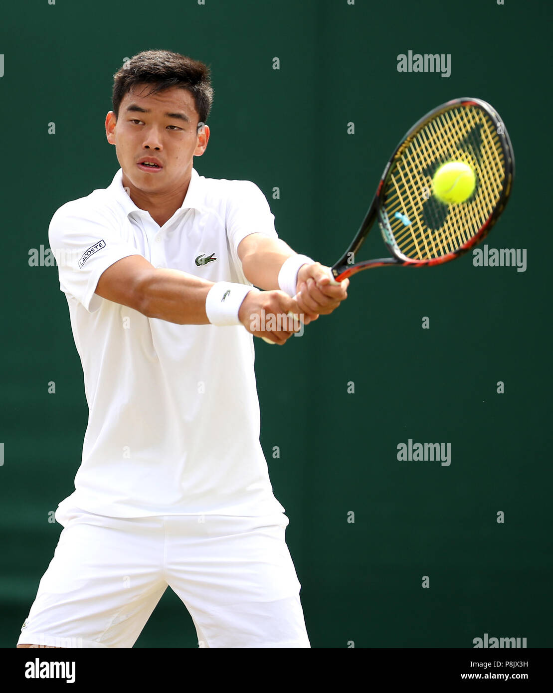 Tao images hi-res stock photography and images - Alamy