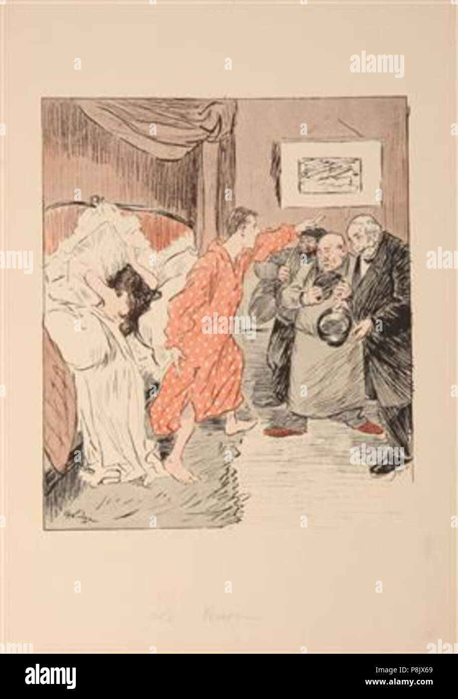 Verrou hi-res stock photography and images - Alamy