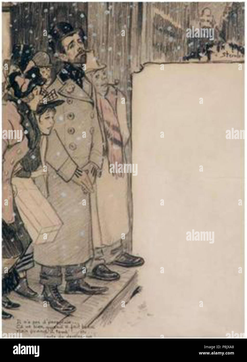 Tout en hi-res stock photography and images - Alamy