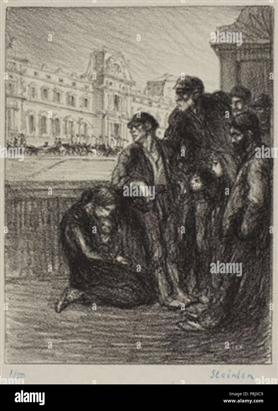 Splendeur hi-res stock photography and images - Alamy