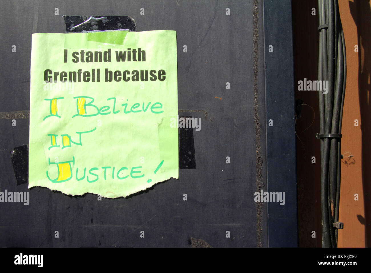 Fire tribute hi-res stock photography and images - Alamy