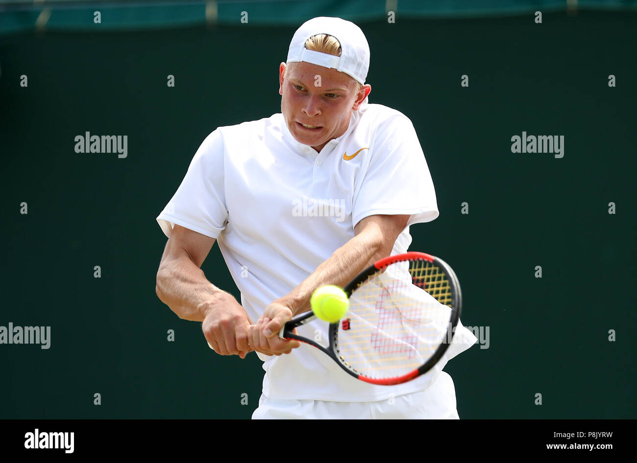 Anton matusevich hi-res stock photography and images - Alamy