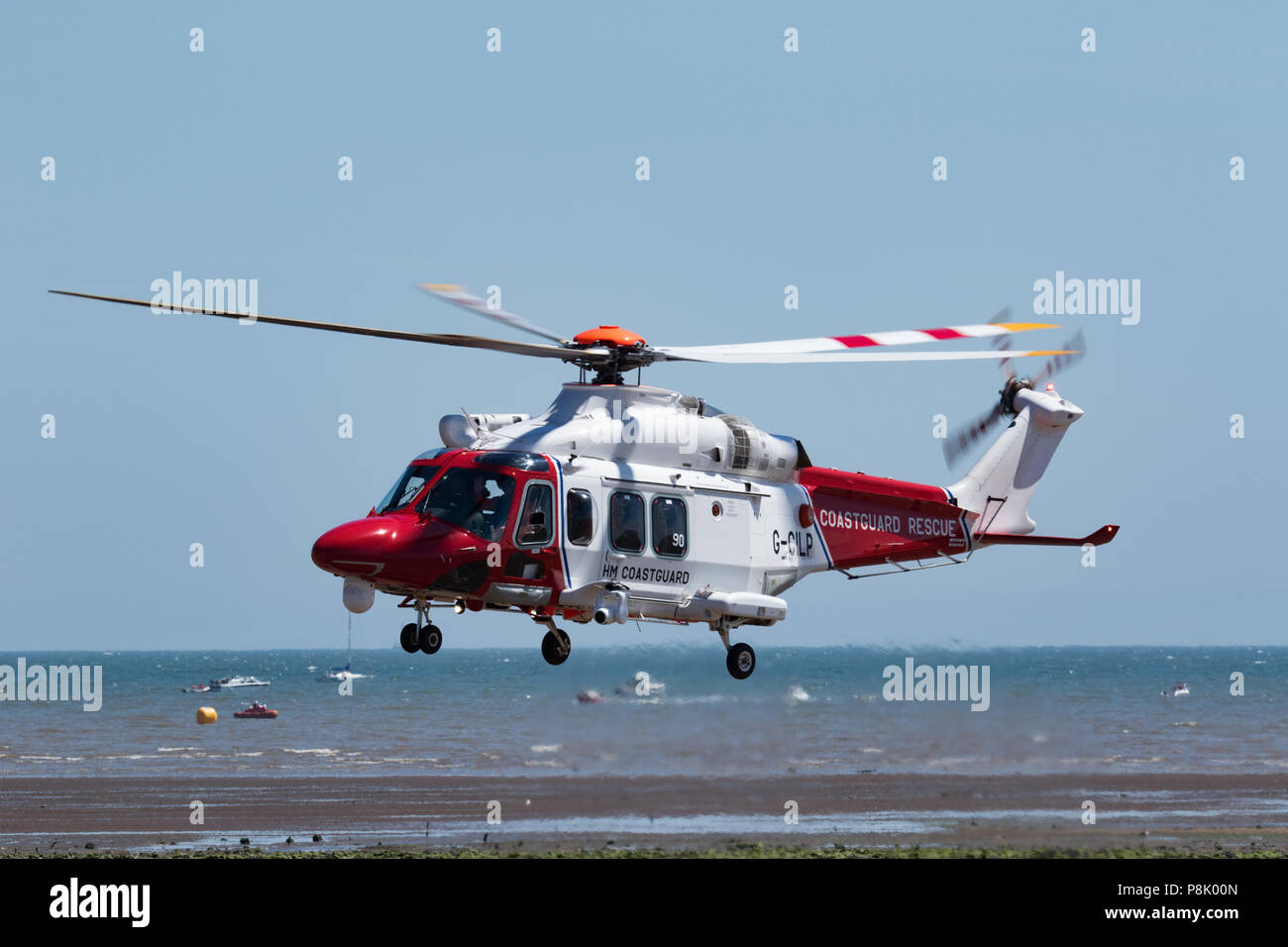 Hm Coastguard Stock Photos & Hm Coastguard Stock Images - Alamy