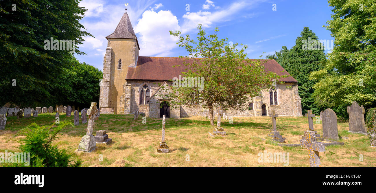 A272 High Resolution Stock Photography and Images - Alamy