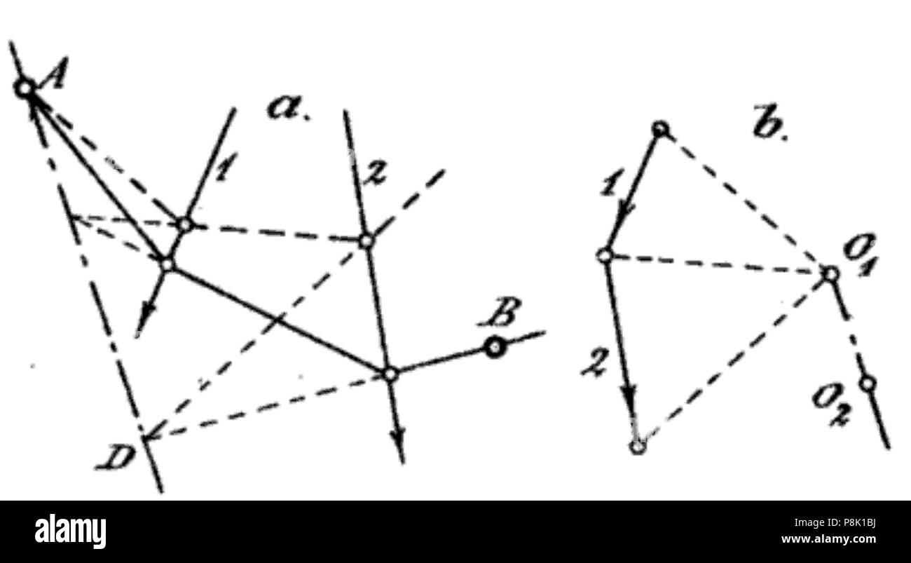 Pl1 Black and White Stock Photos & Images - Alamy