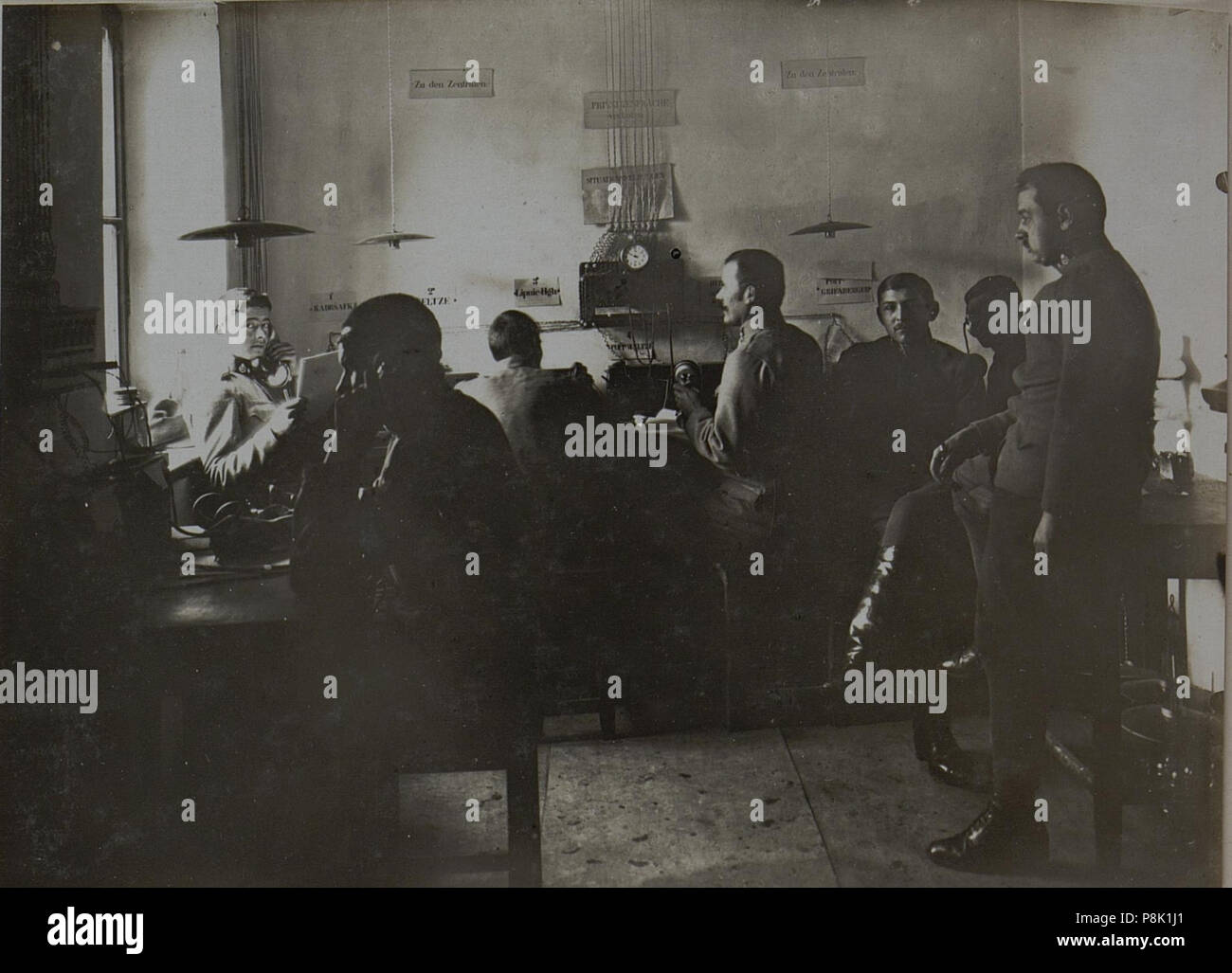 Mahala hi-res stock photography and images - Alamy