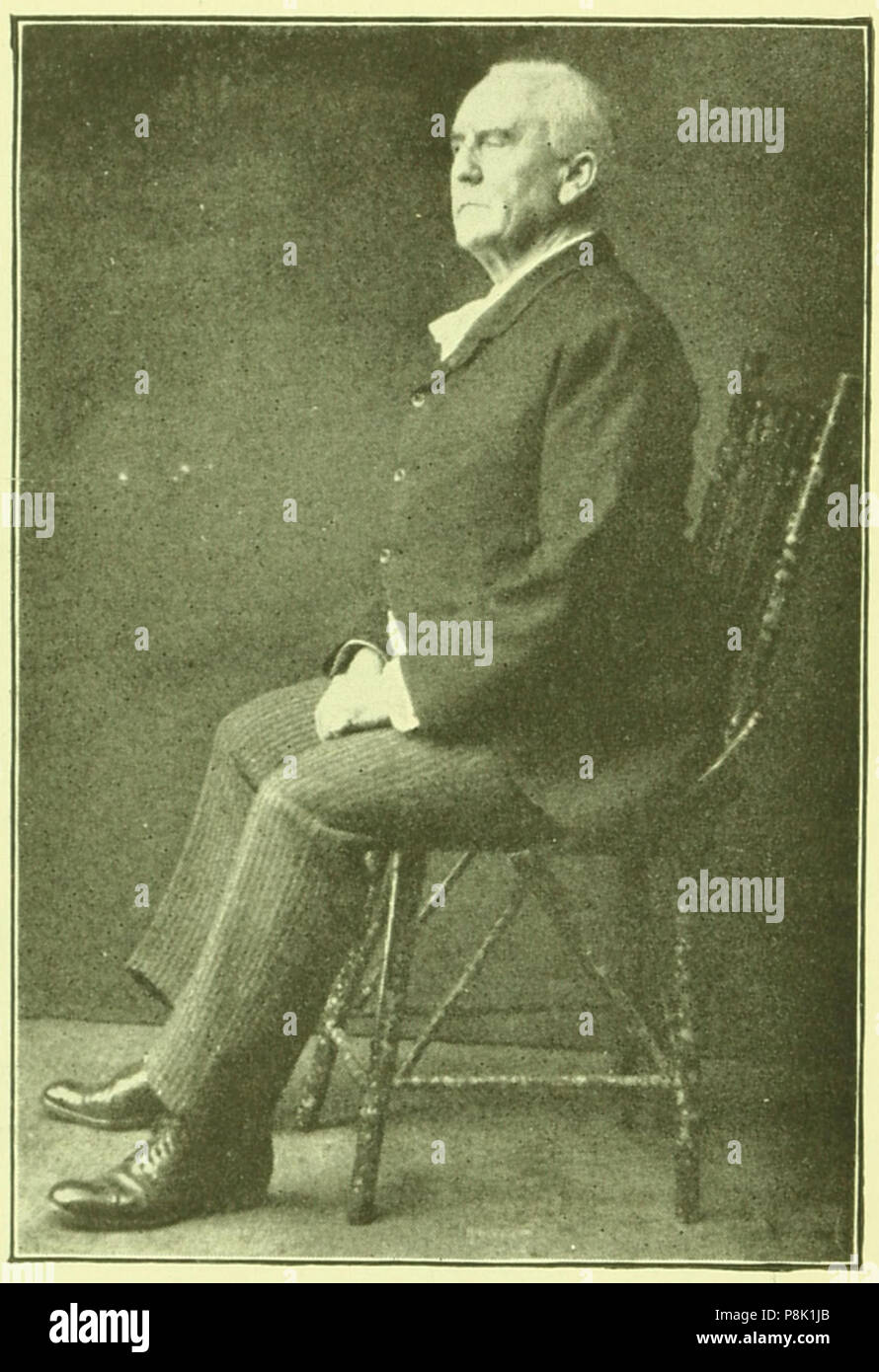 Tensing hi-res stock photography and images - Alamy