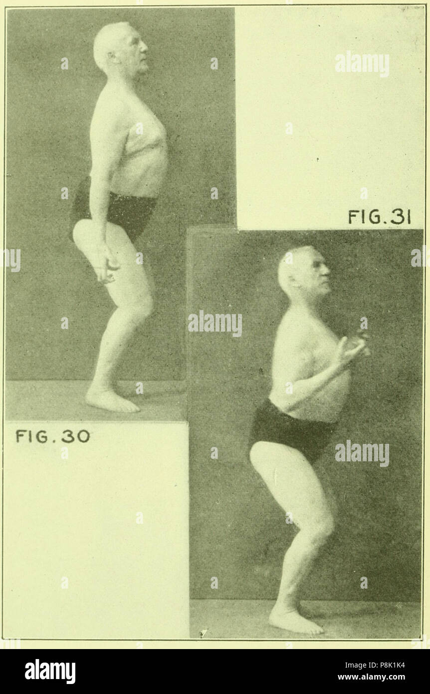 . 552 Tensing Exercises Fig30 Stock Photo - Alamy