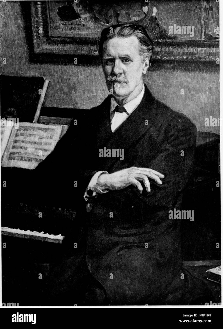 552 The Book of the Homeless (New York, Charles Scribner's Sons, 1916 ...