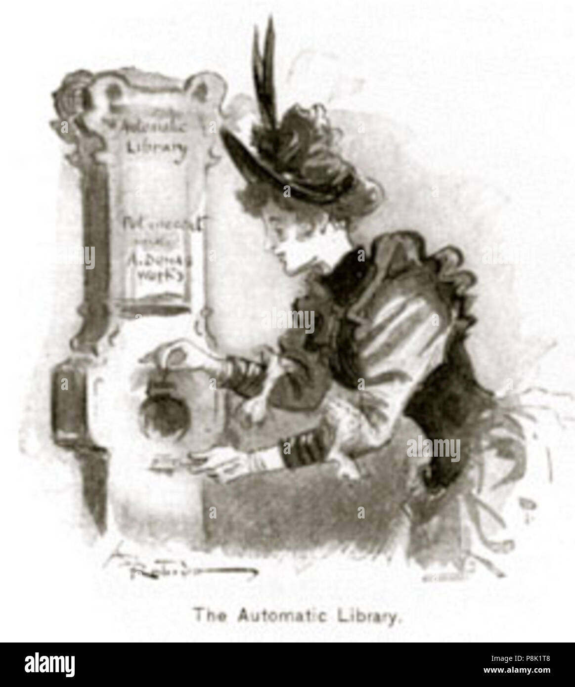 228b hi-res stock photography and images - Alamy