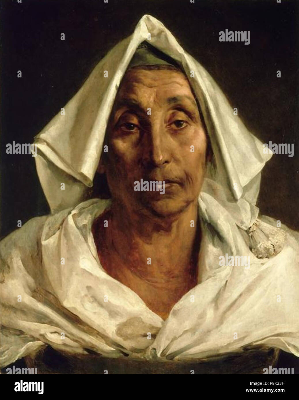 Theodore 100 hi-res stock photography and images - Alamy