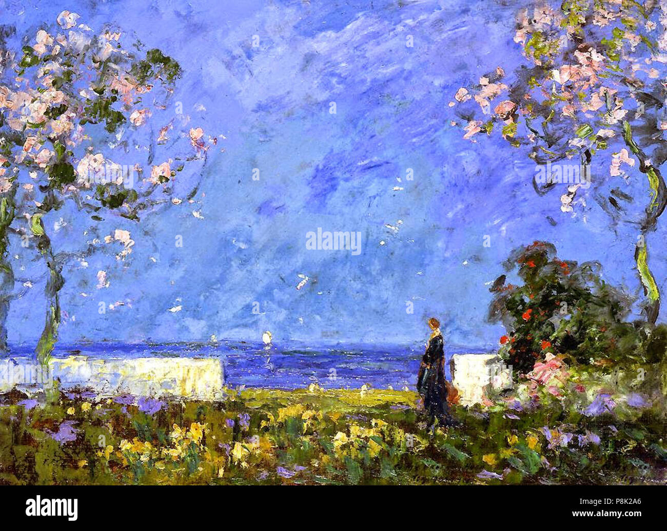 Mostyn thomas hi-res stock photography and images - Alamy