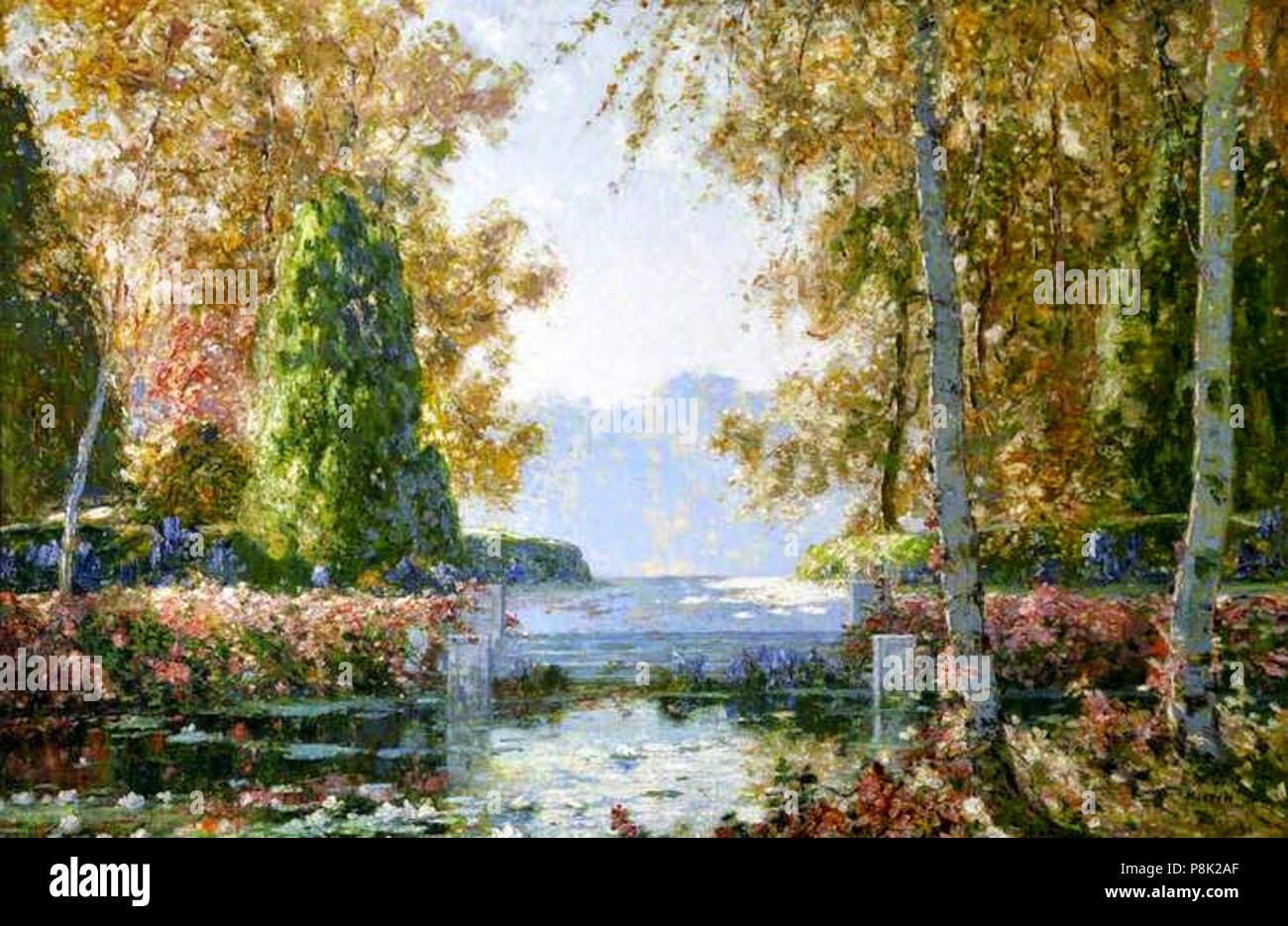 Mostyn thomas edwin hi-res stock photography and images - Alamy