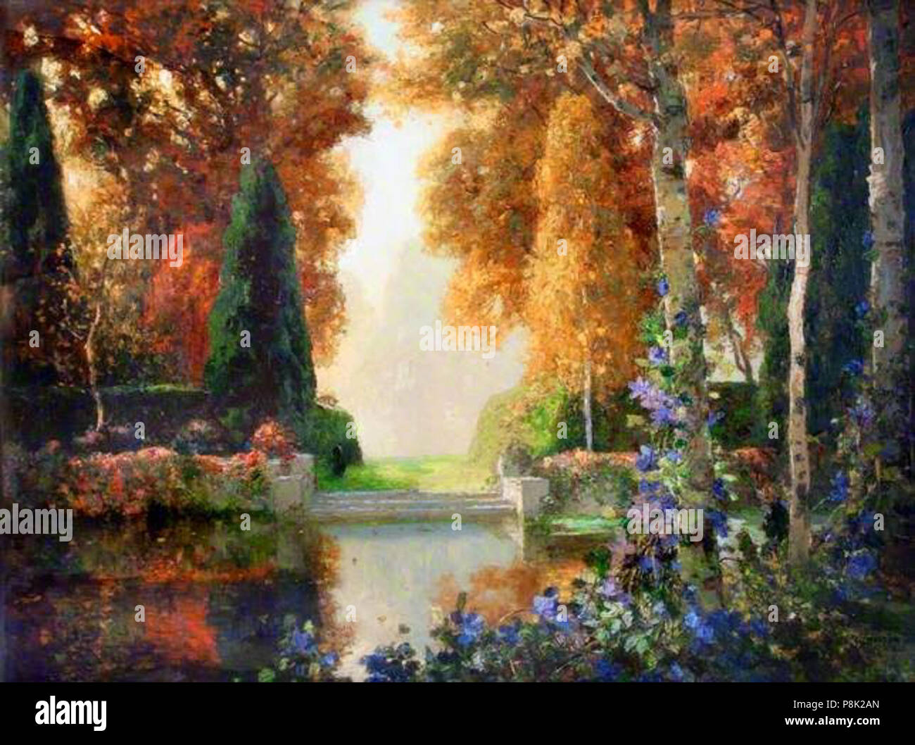 Mostyn thomas hi-res stock photography and images - Alamy