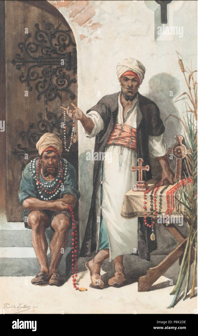 Theophile lybaert hi-res stock photography and images - Alamy