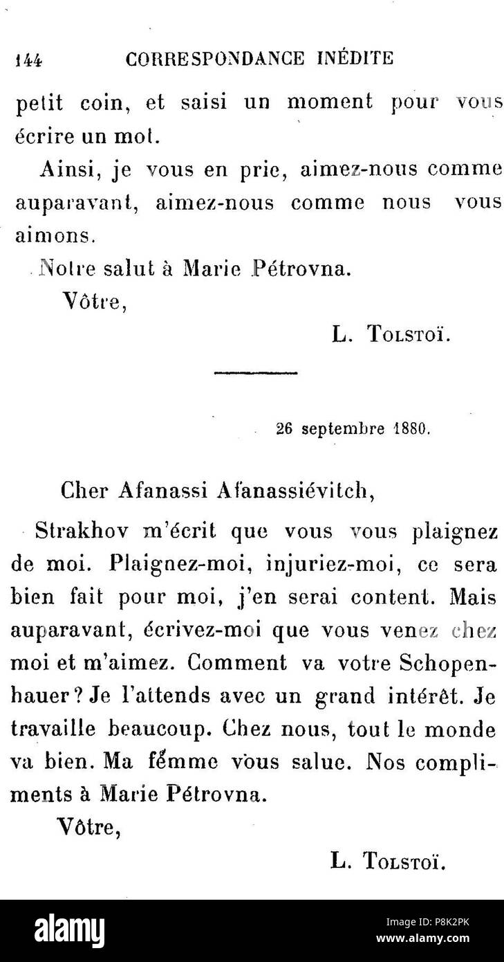 Historic literary figure Cut Out Stock Images & Pictures - Alamy