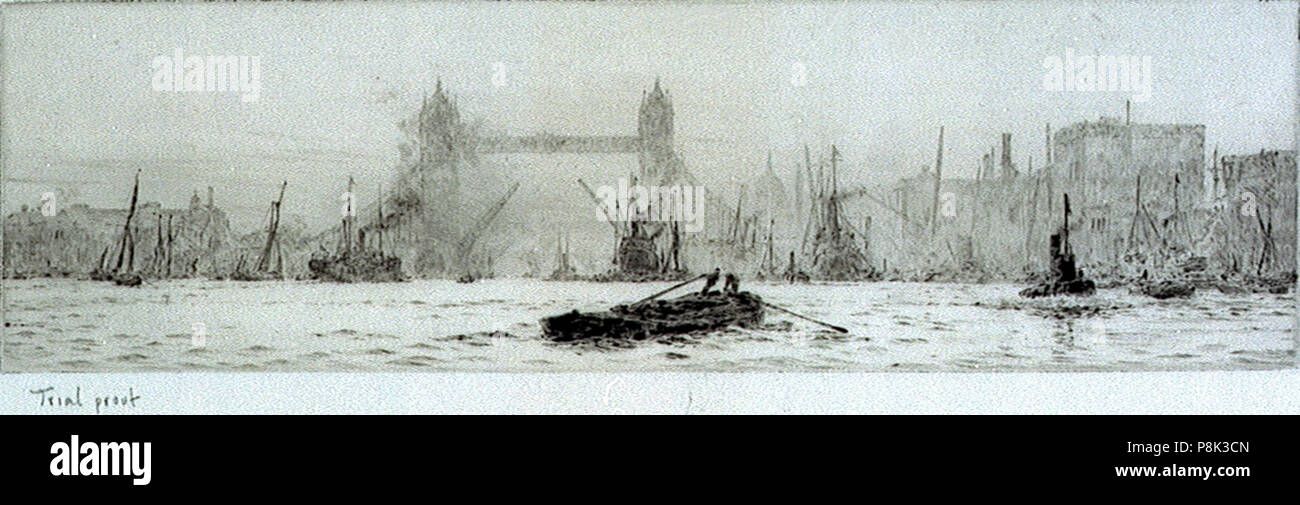 Rmg icon hi-res stock photography and images - Alamy