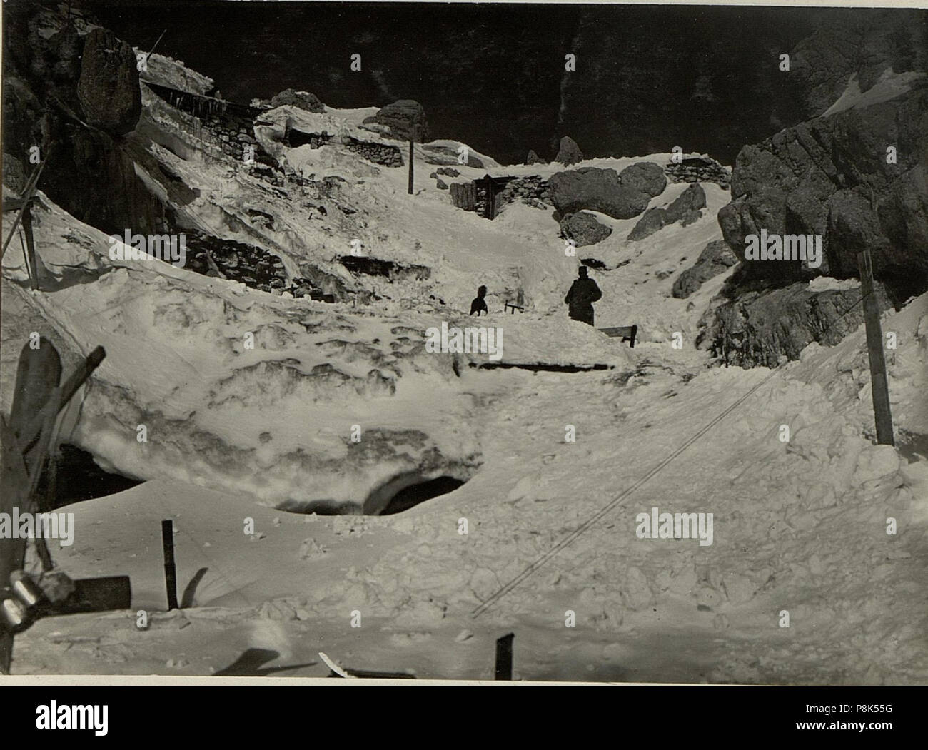 Rombon hi-res stock photography and images - Alamy