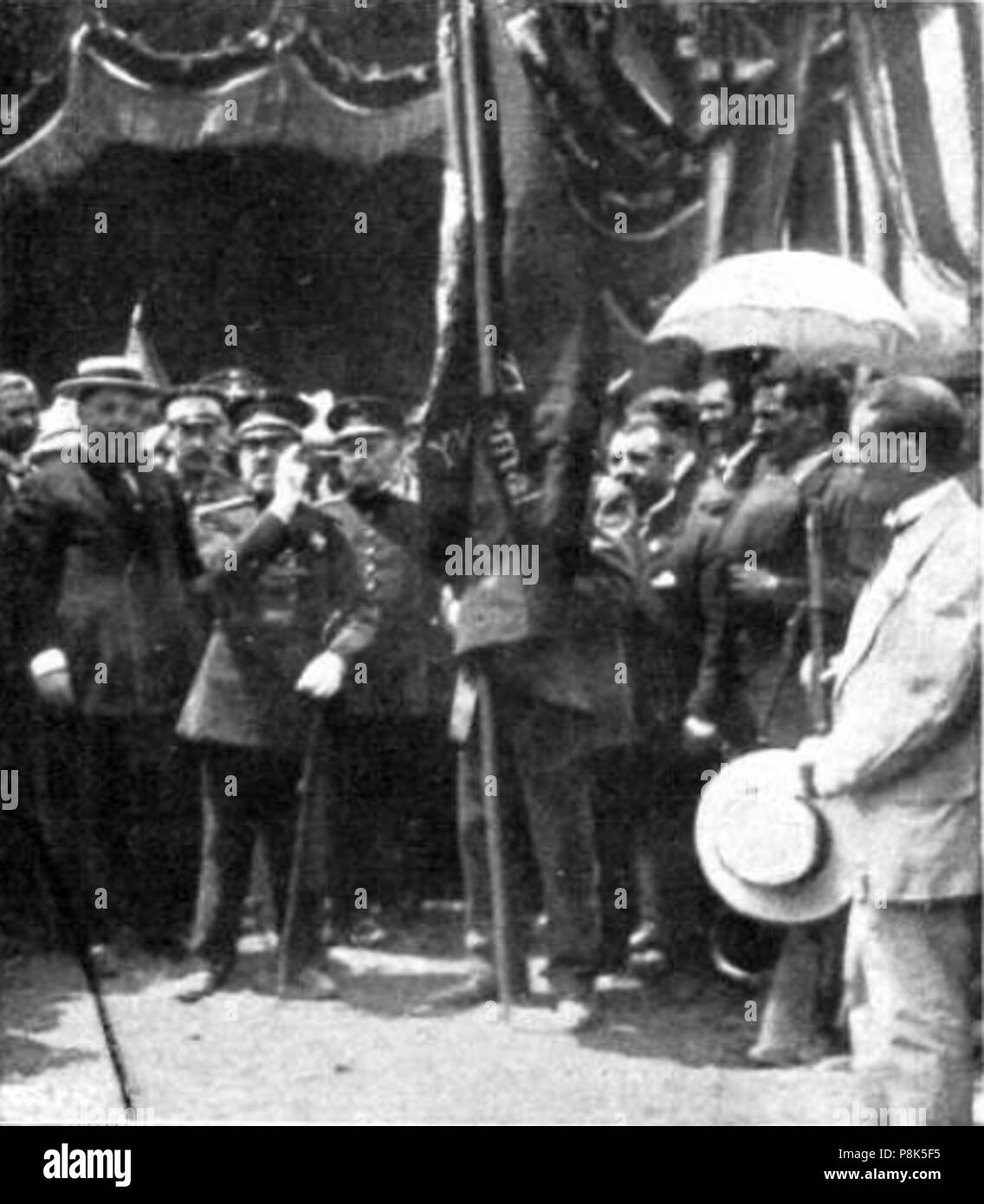 Valeriano weyler hi-res stock photography and images - Alamy