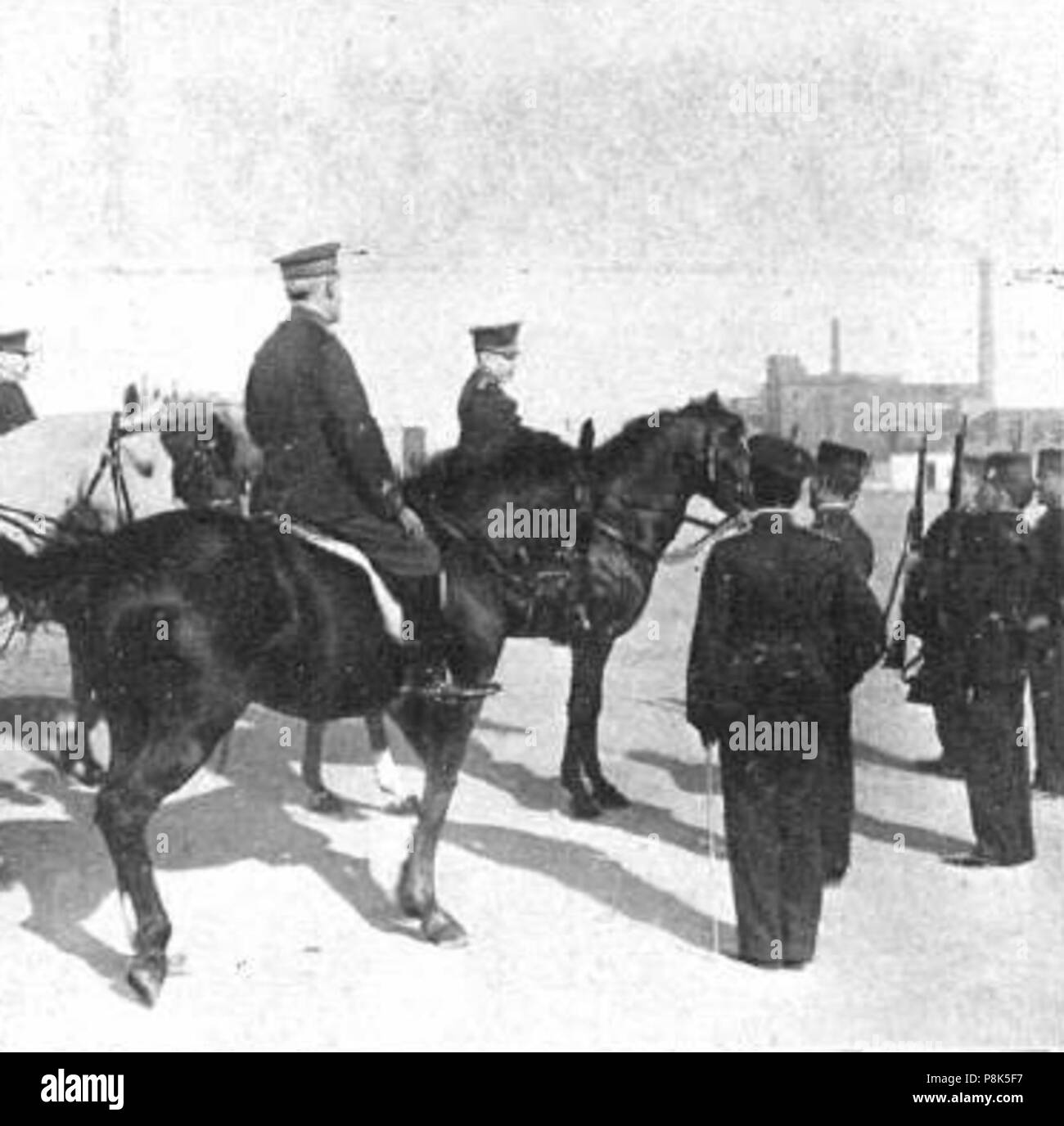 Valeriano weyler hi-res stock photography and images - Alamy