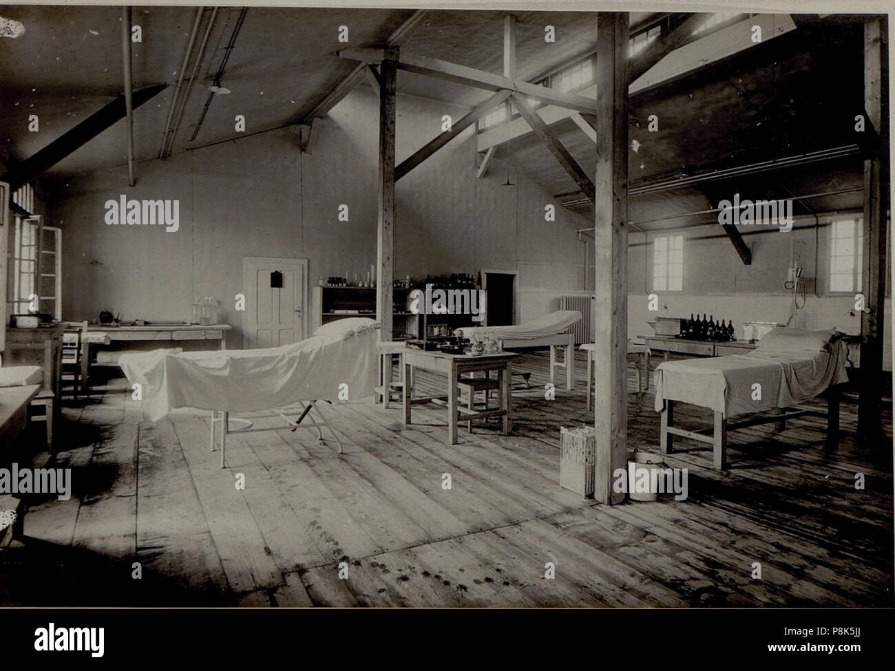 World war operations room hi-res stock photography and images - Alamy