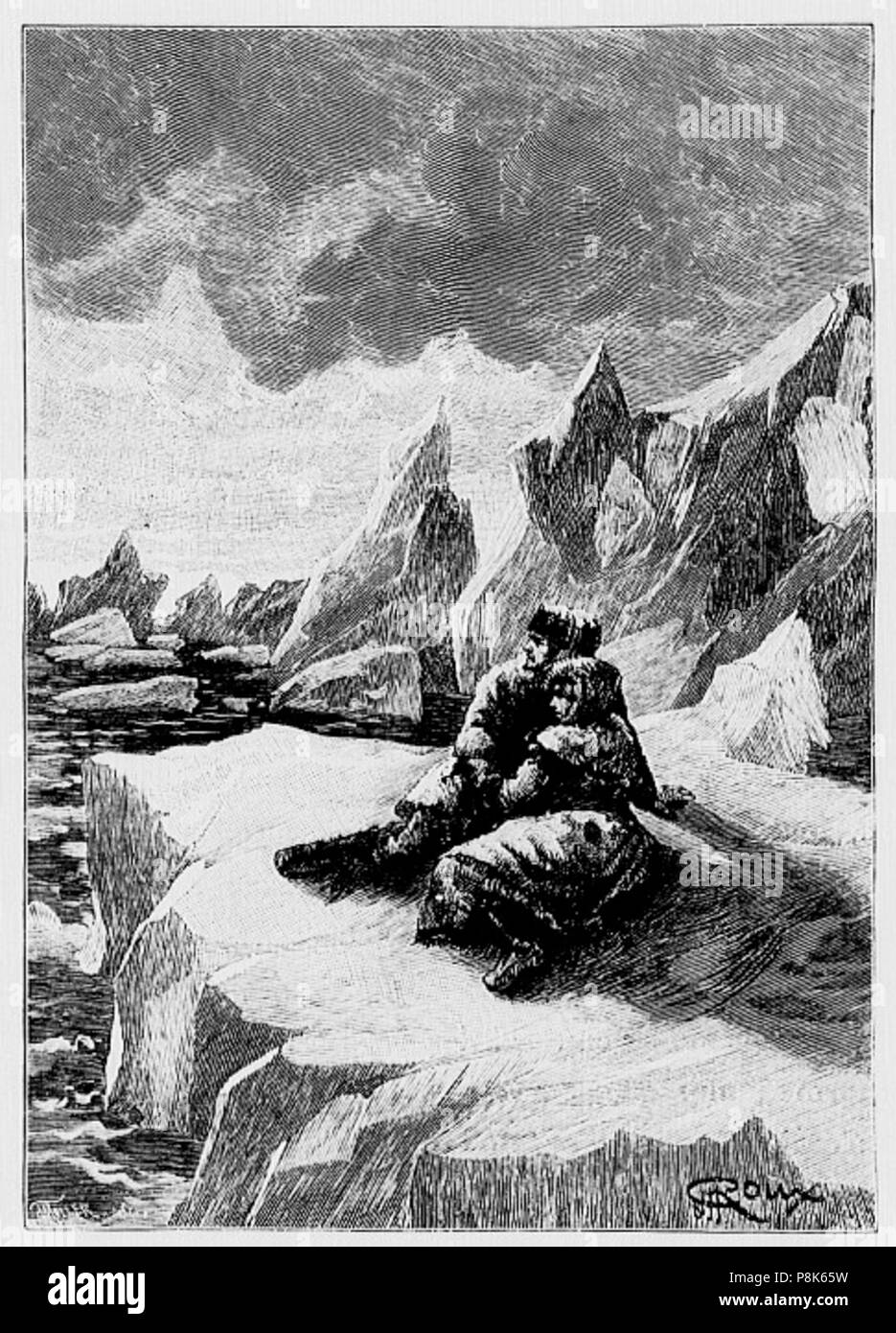 Literary figure figures Black and White Stock Photos & Images - Alamy