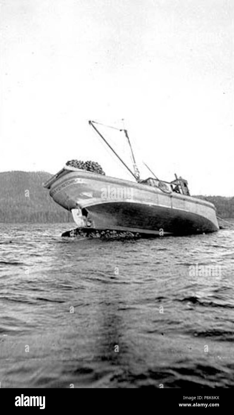 Viscera hi-res stock photography and images - Alamy