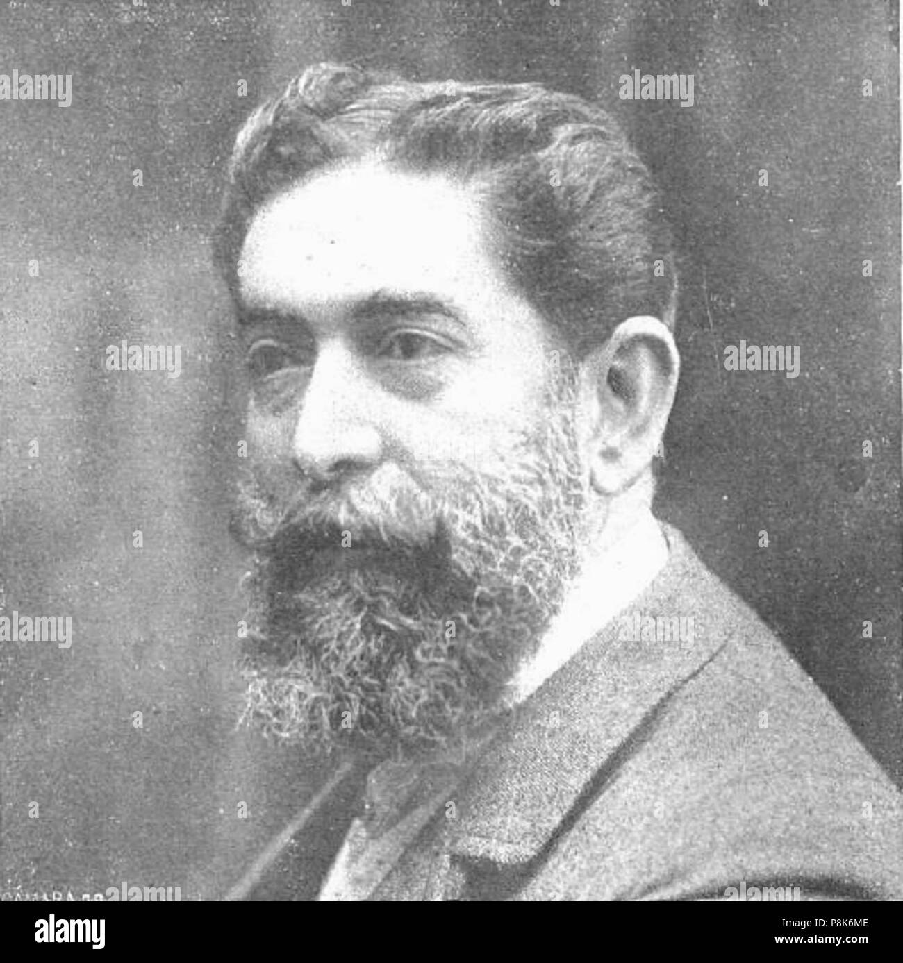 Aza Black and White Stock Photos & Images - Alamy