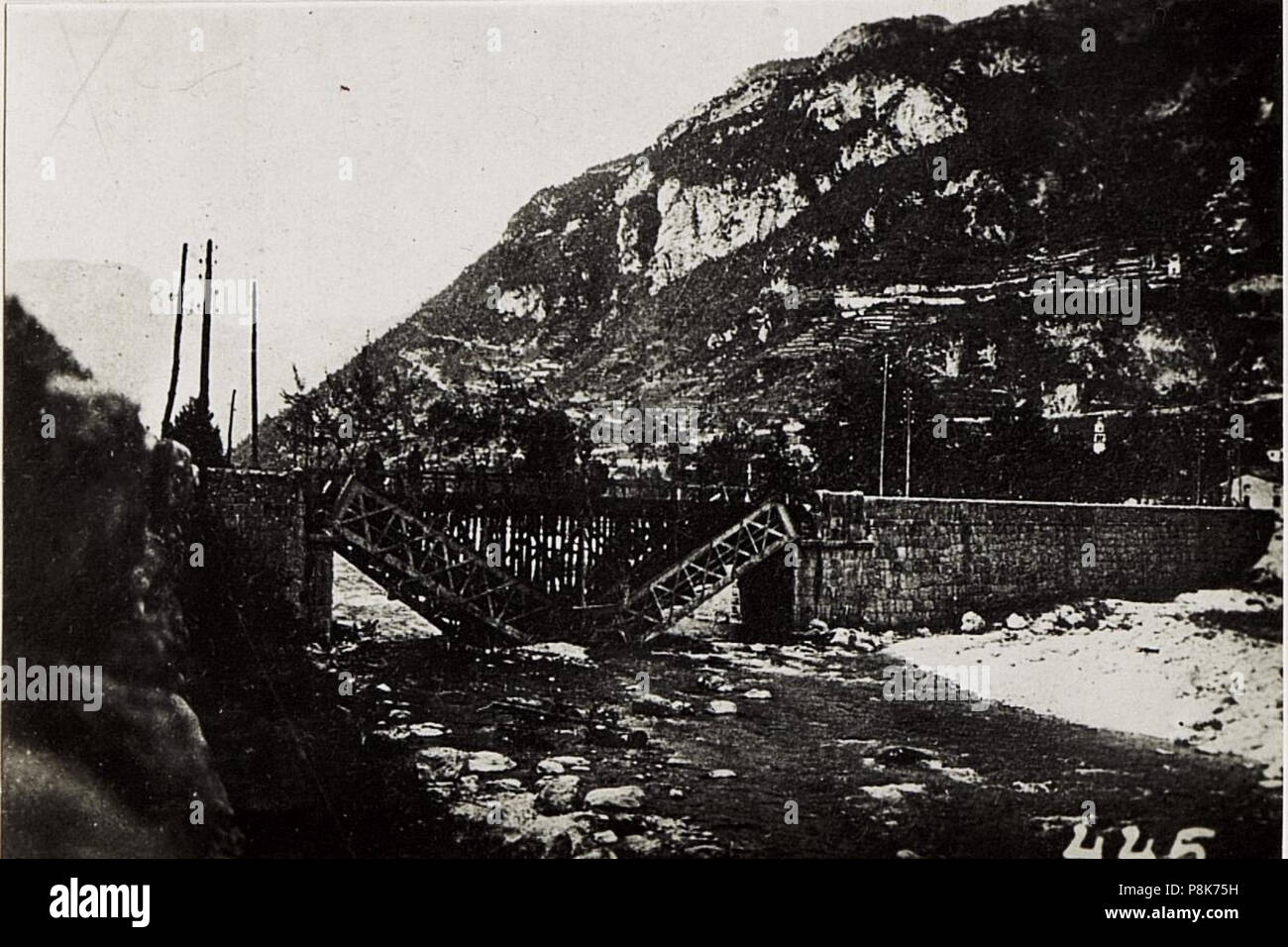 Pedescala hi-res stock photography and images - Alamy