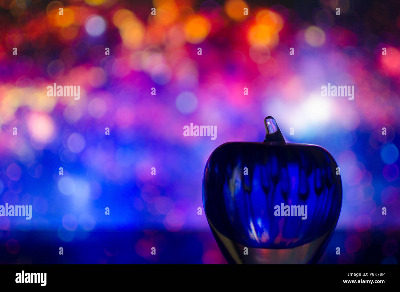 Still life and objects hi-res stock photography and images - Alamy