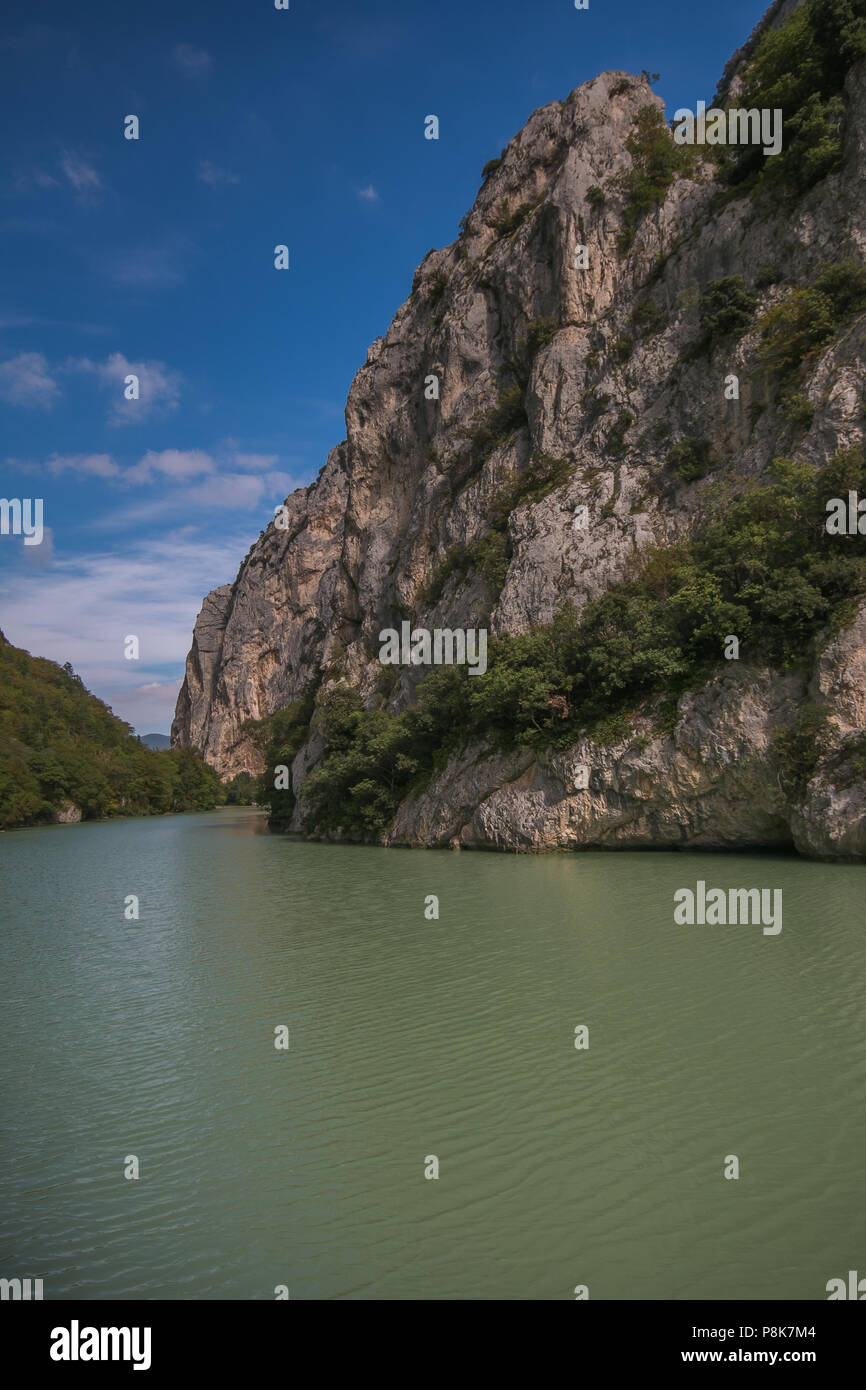 Furlo hi-res stock photography and images - Alamy