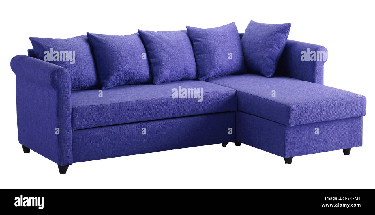 Invitation to sit hi-res stock photography and images - Alamy