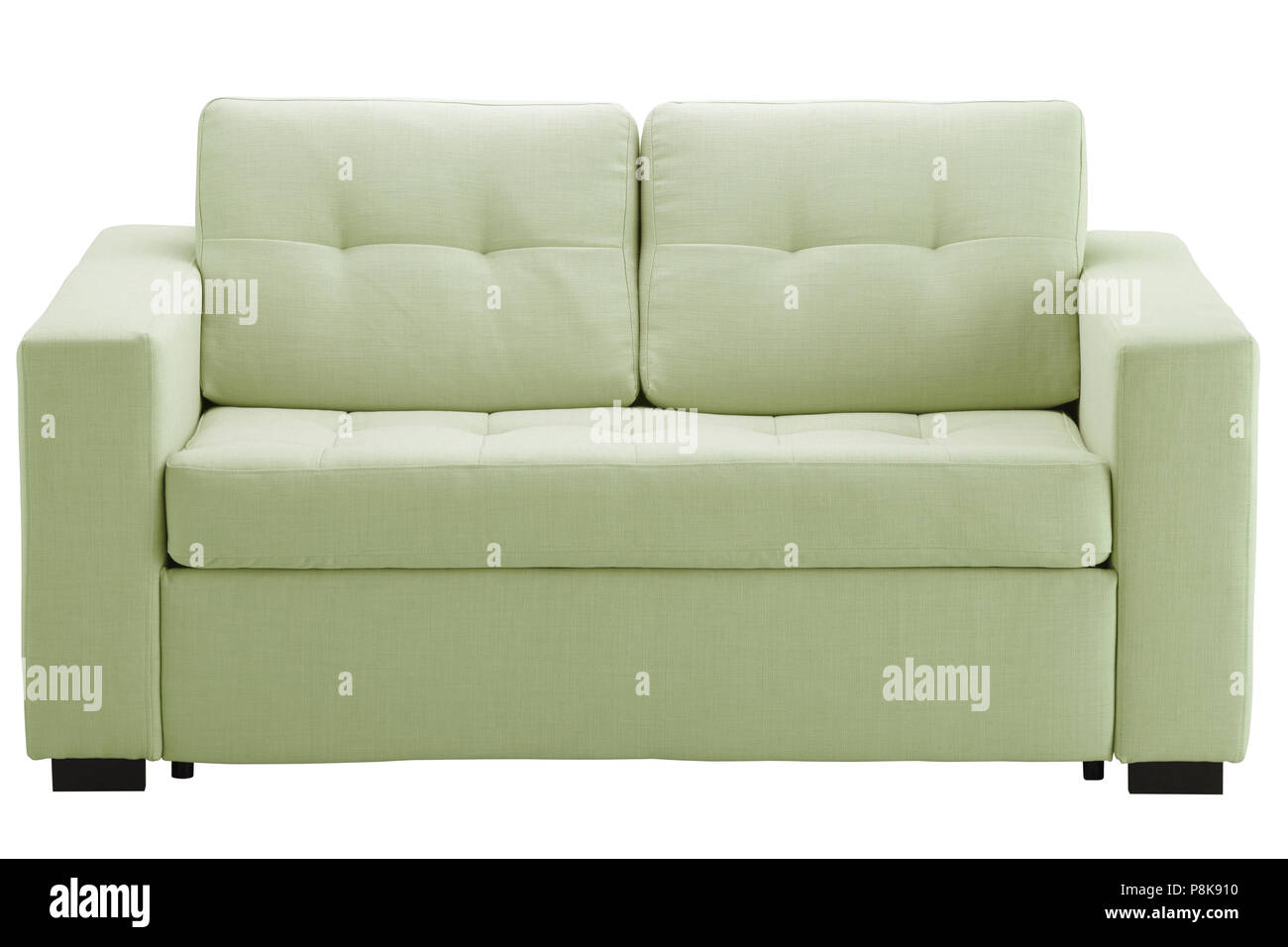 Light sofa hi-res stock photography and images - Alamy
