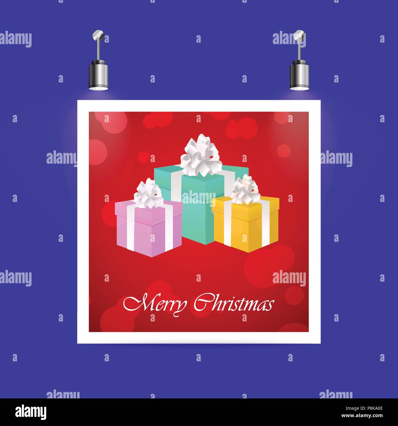 Web For Web Design And Application Interface Also Useful For